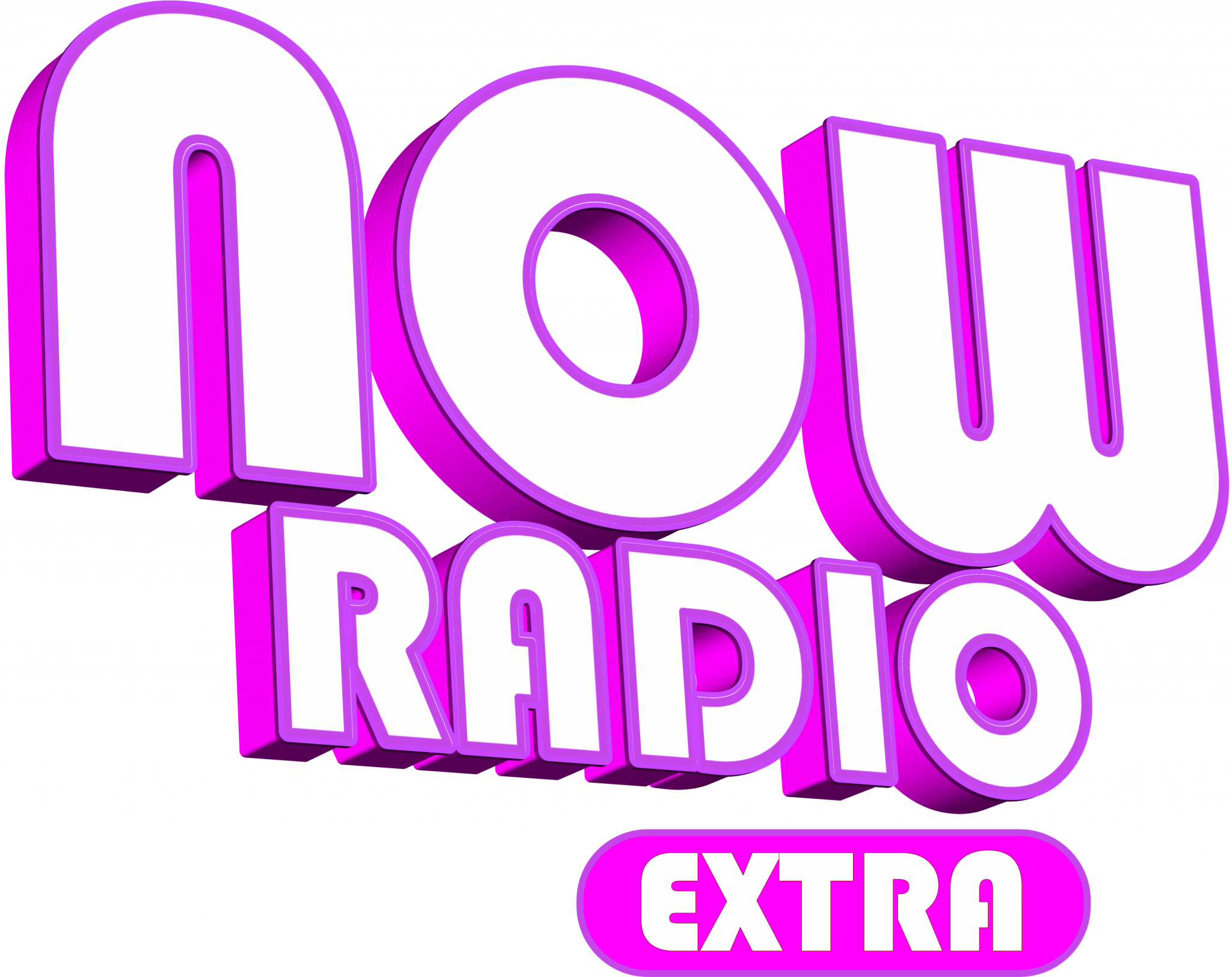 NOW Radio - 80s to NOW