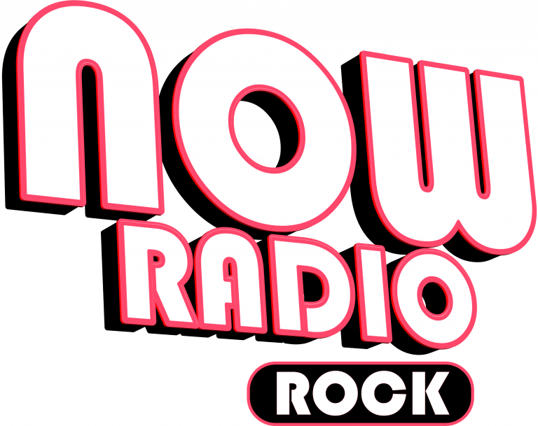 NOW Radio - 80s to NOW